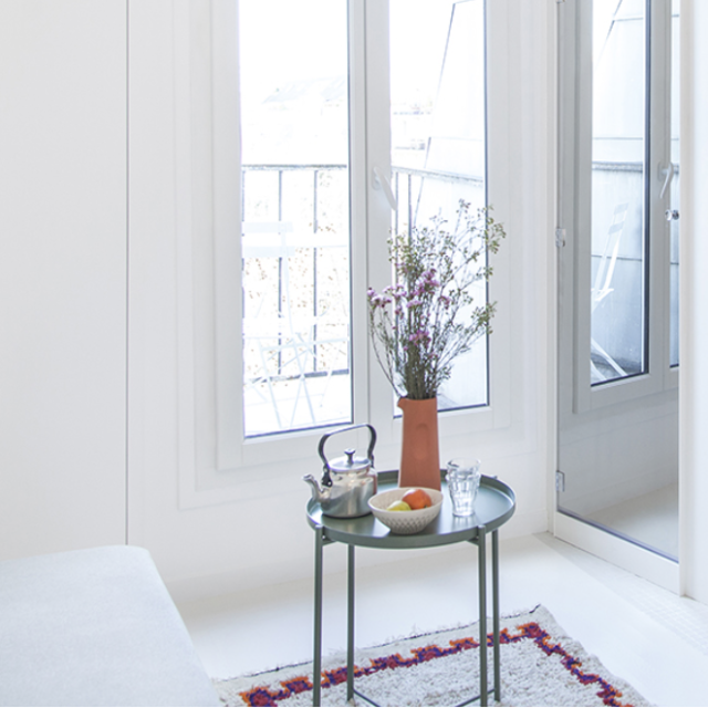 Dover Sun House : la maison solaire de Maria Telkes - la-mini-maison.com