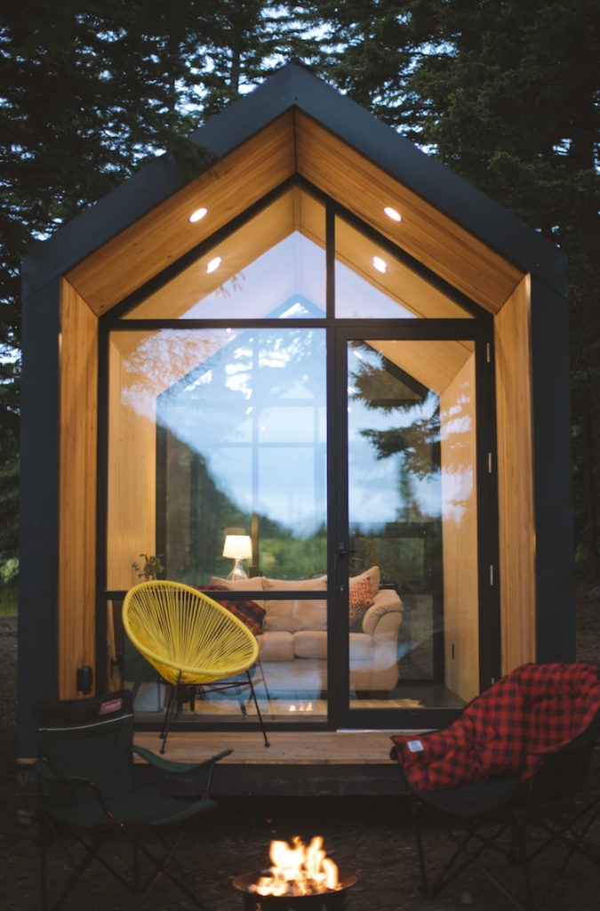 drop-structures-mono-mini-maison-prefabriquee-livree-au-canada9 - la ...