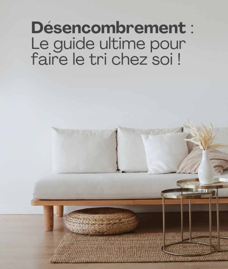 la-mini-maison.com - micro et mini maison - tiny house - Québec Montréal