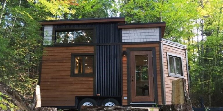 mini-maison-de-Lumbec-qc-constructeurs-mini-maison-au-quebec-3-1 - la ...